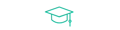 ONResearch | Labs