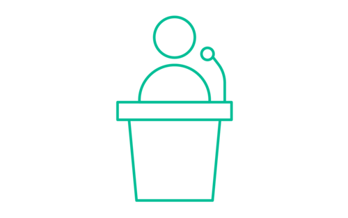ONResearch | EU Business School